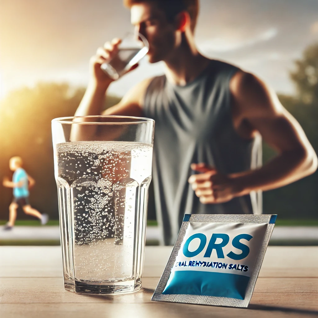 Boala Crohn: Cauze, Simptome și Opțiuni de Tratament - Dictionar Medical